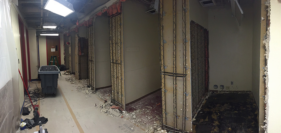 Welcome to the Living Room Lab – Department of Communication Arts – UW ...