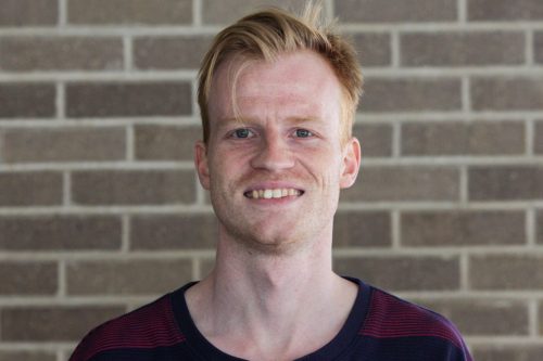 People – Department of Communication Arts – UW–Madison