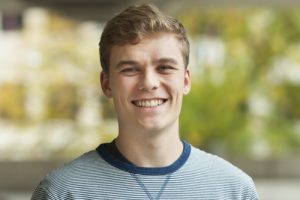 People – Department of Communication Arts – UW–Madison