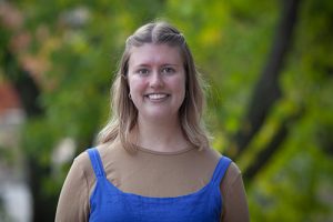 People – Department of Communication Arts – UW–Madison