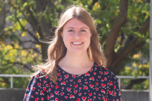 People – Department of Communication Arts – UW–Madison