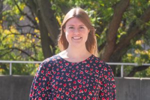 People – Department of Communication Arts – UW–Madison