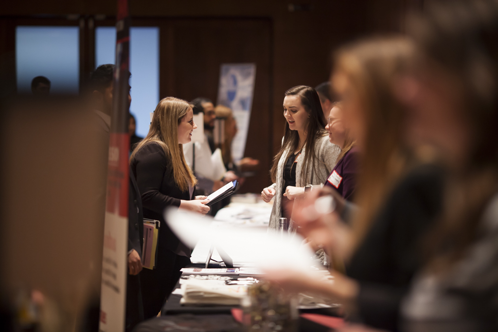 2020 Advertising & Communications Career Fair – Department of ...