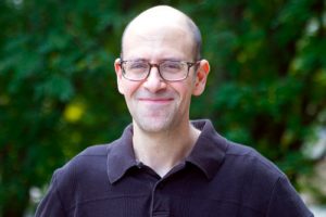 People – Department of Communication Arts – UW–Madison