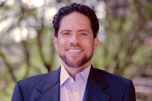 People – Department of Communication Arts – UW–Madison