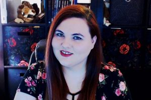 Merriam-Pigg, Ailea – Department of Communication Arts – UW–Madison