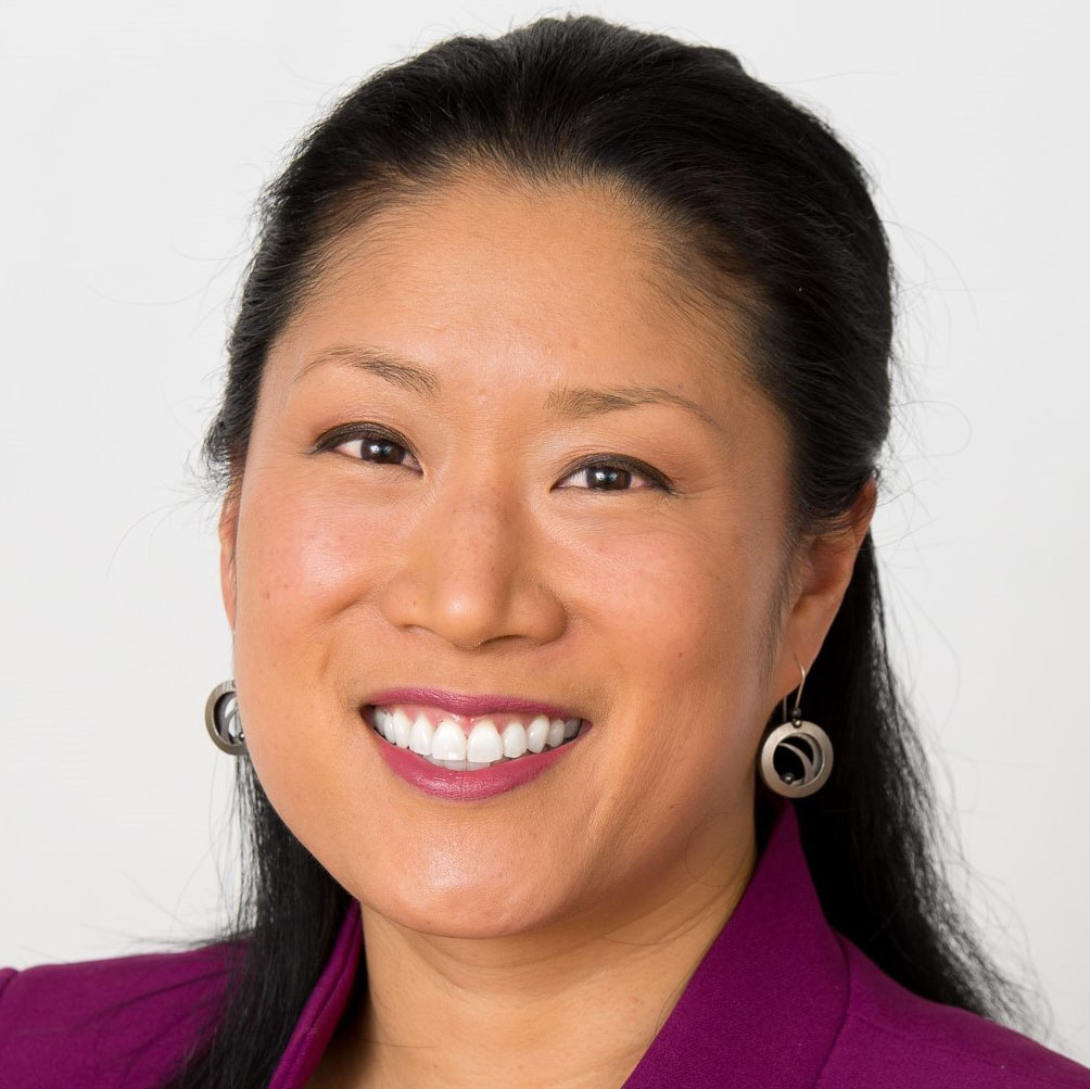 CAPS Members – Department of Communication Arts – UW–Madison