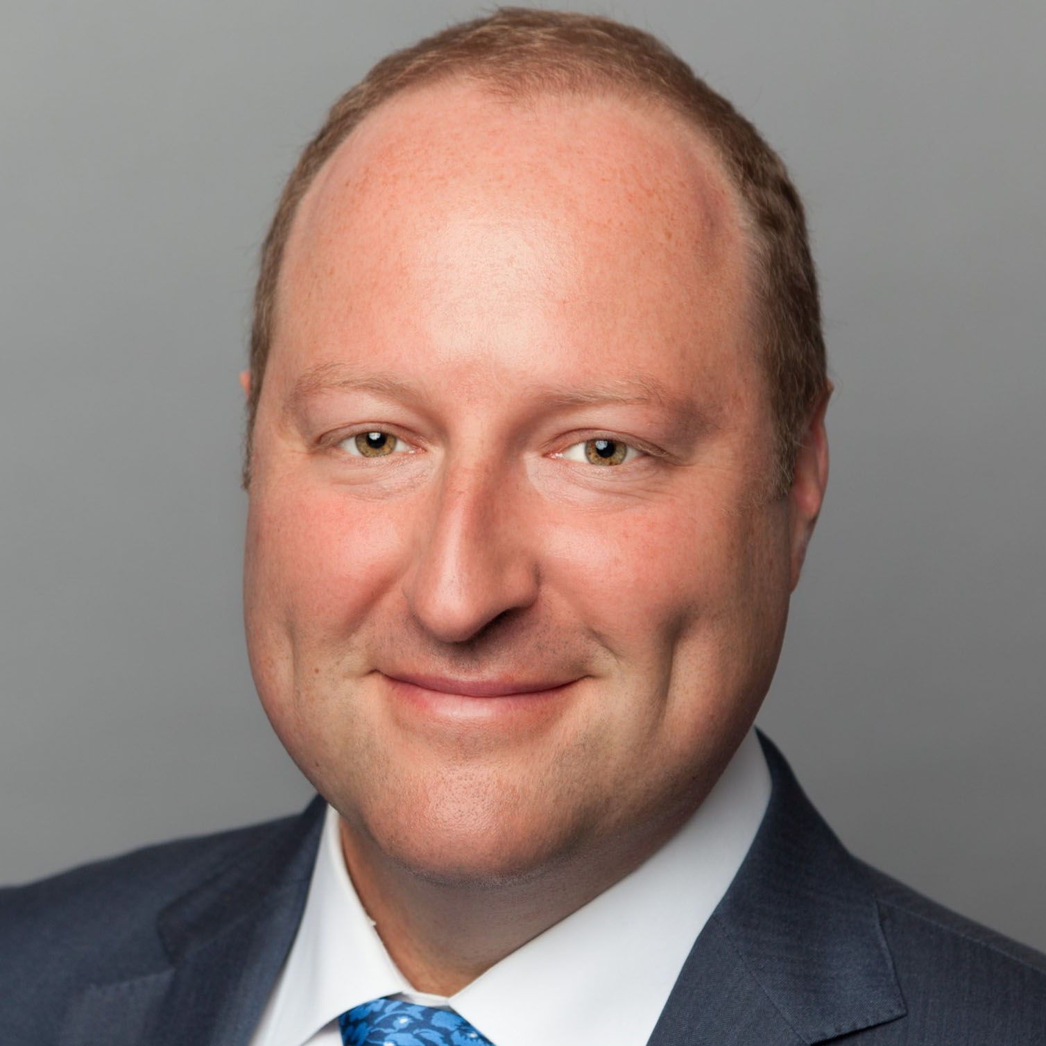 CAPS Members – Department of Communication Arts – UW–Madison