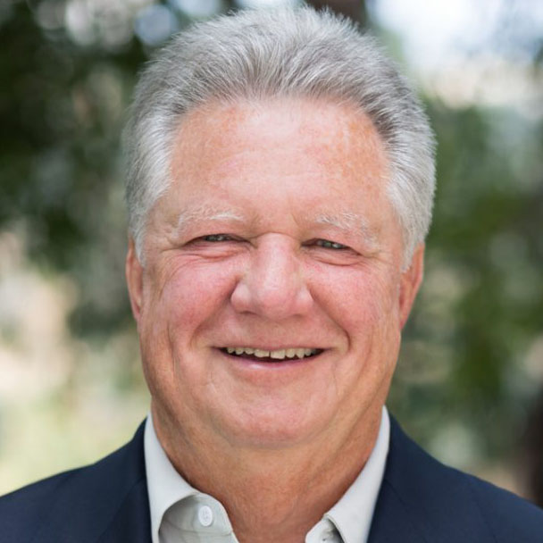 CAPS Members – Department of Communication Arts – UW–Madison