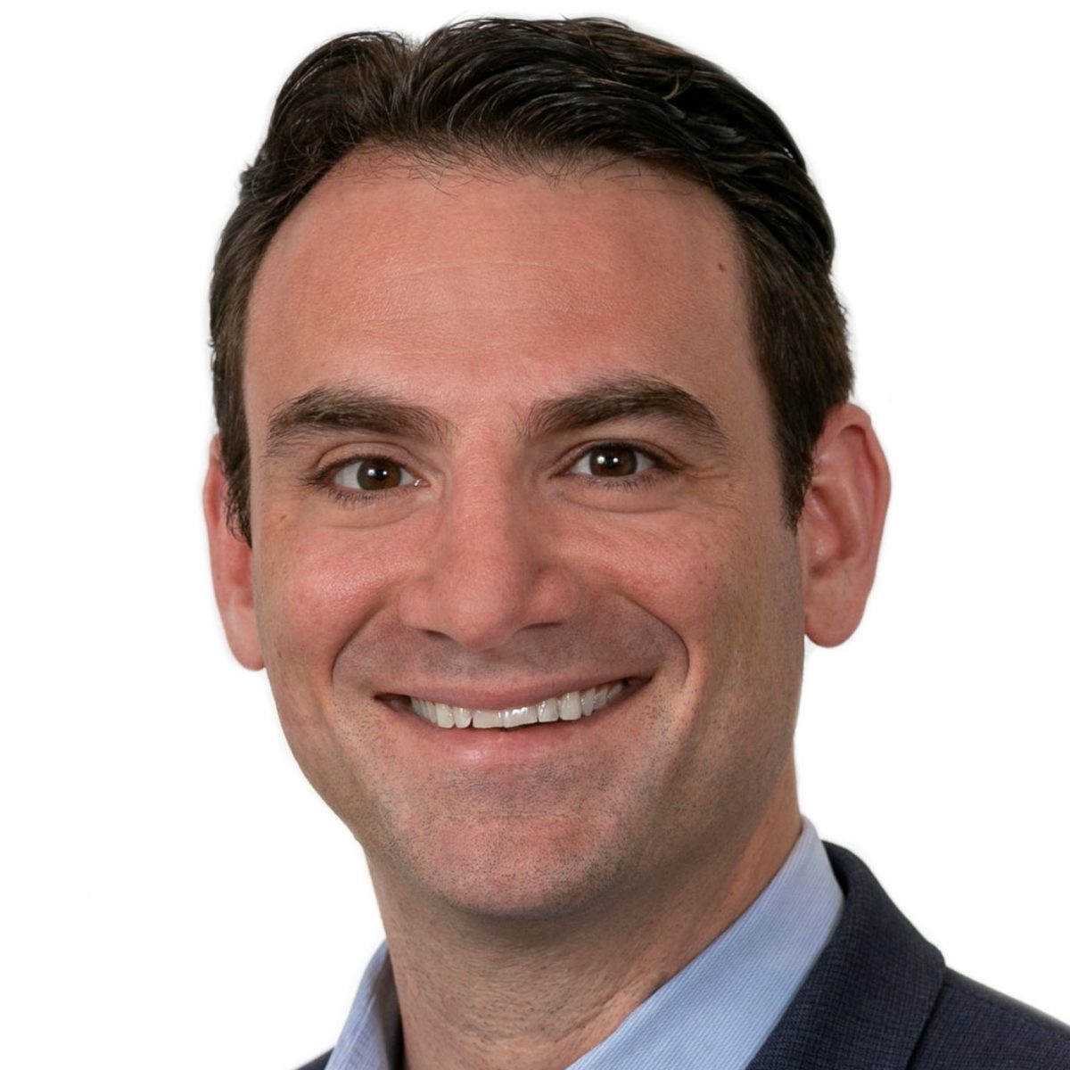 CAPS Members – Department of Communication Arts – UW–Madison