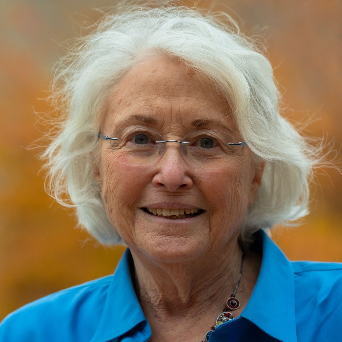 CAPS Members – Department of Communication Arts – UW–Madison