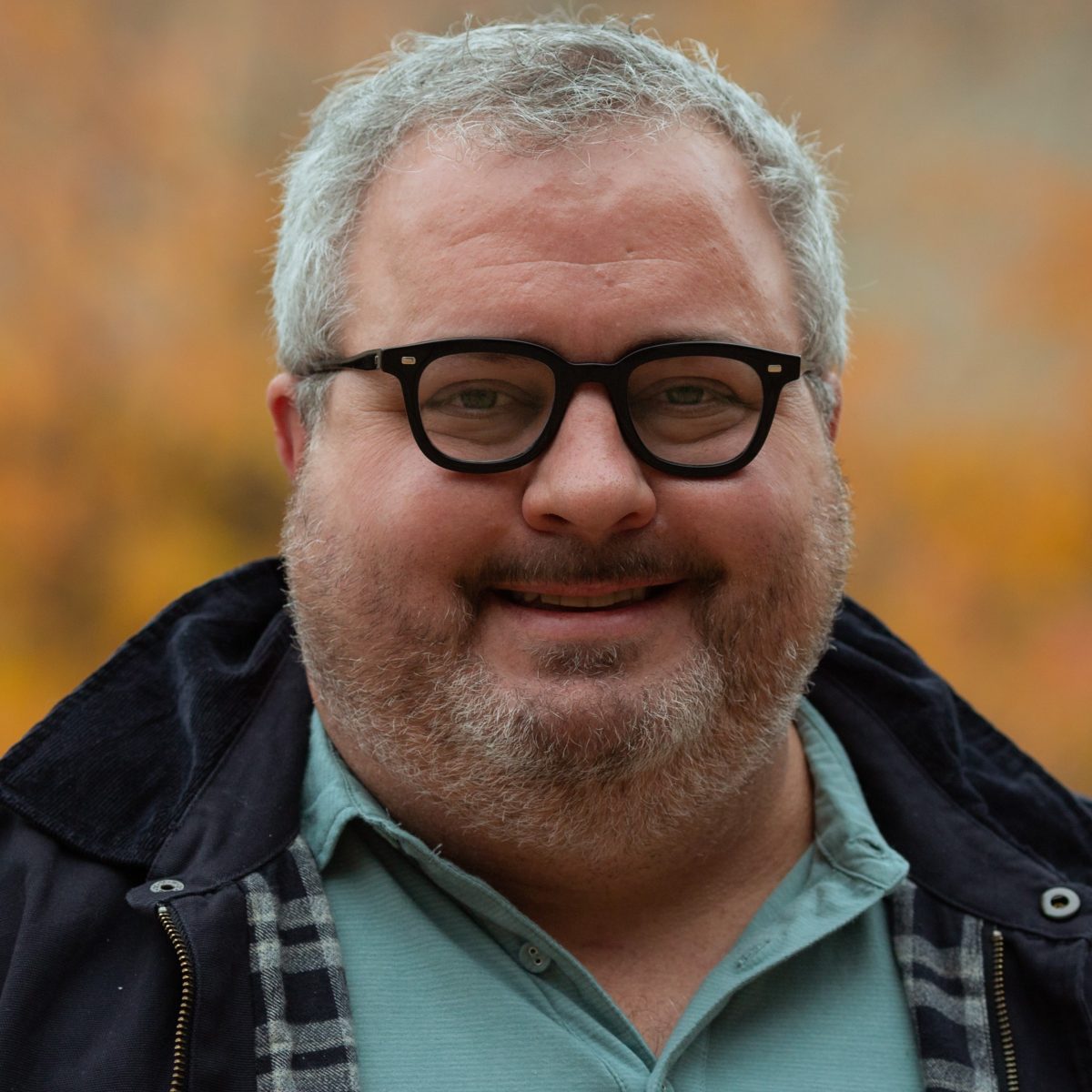 CAPS Members – Department of Communication Arts – UW–Madison