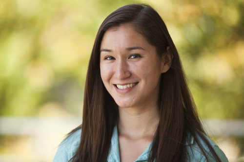 Lopez named Emerging Scholar by Diverse Magazine – Department of ...