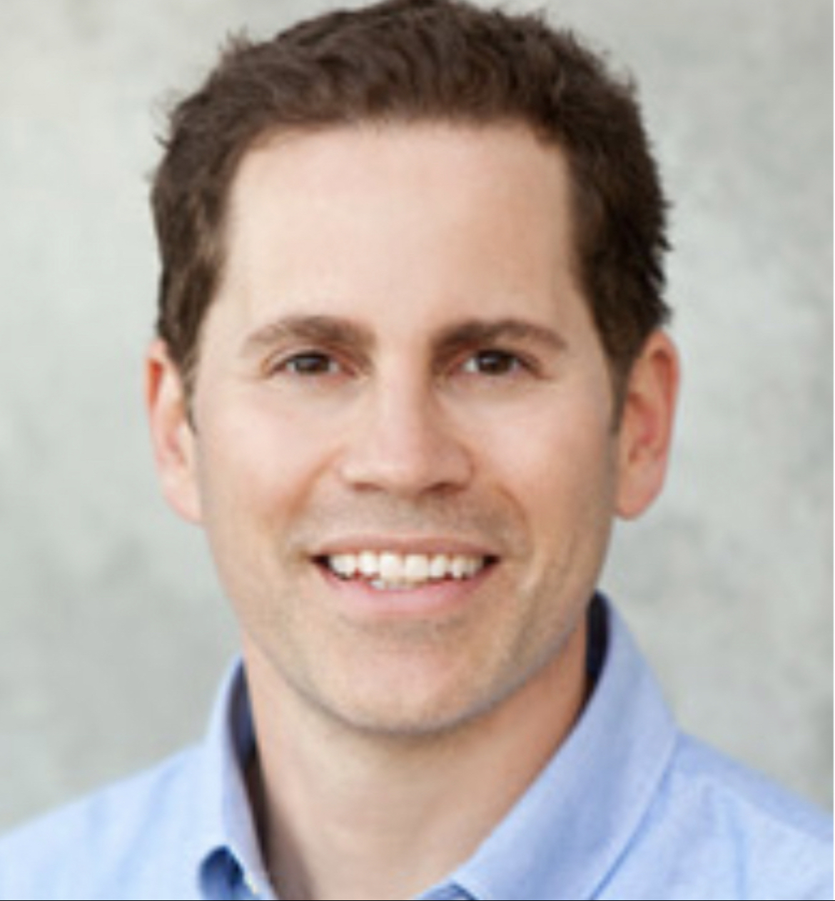 CAPS Members – Department of Communication Arts – UW–Madison