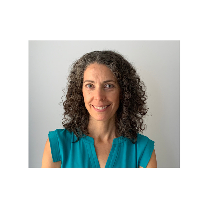 An Interview with Comm Arts Alumna & Oscar Nominated Documentary ...