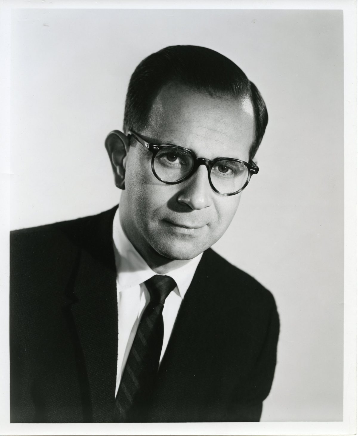 The Department of Communication Arts honors the legacy of legendary ...