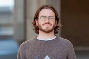 People – Department of Communication Arts – UW–Madison