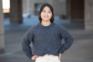People – Department of Communication Arts – UW–Madison