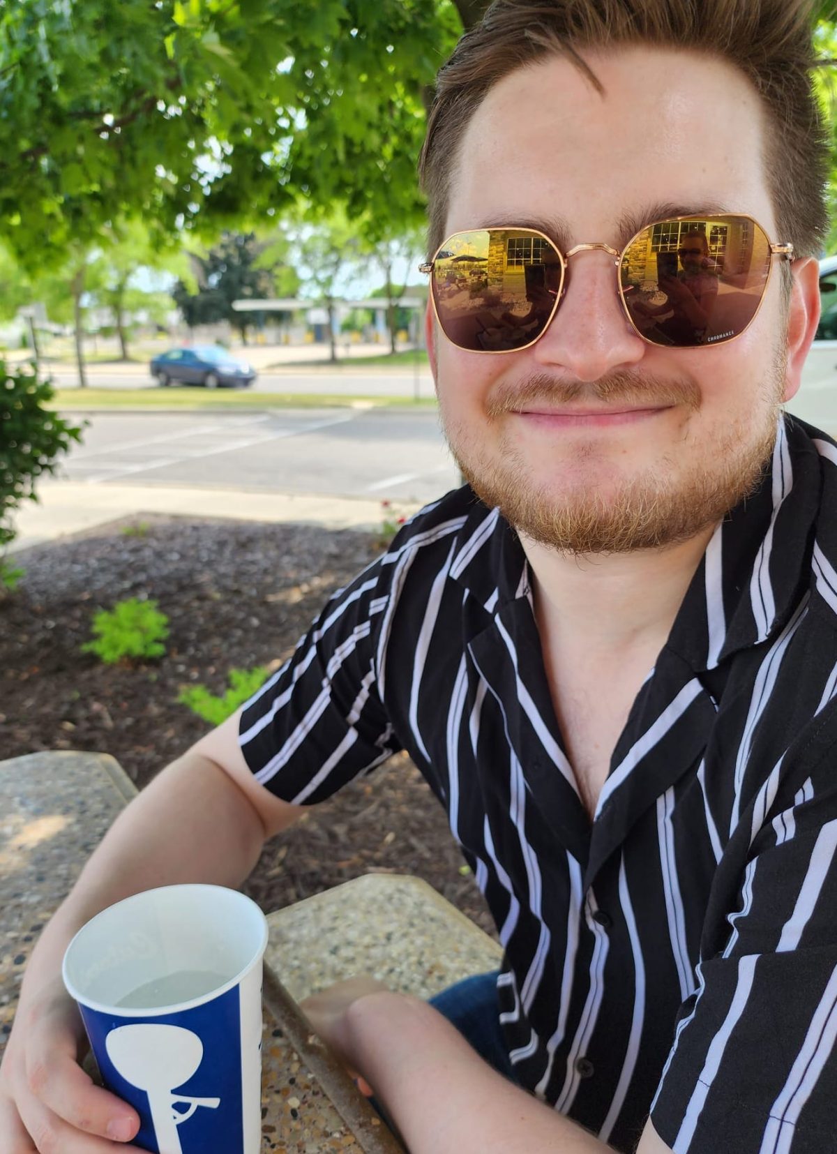 Rhetoric Society of America (RSA) Student Chapter – Department of ...