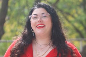 People – Department of Communication Arts – UW–Madison