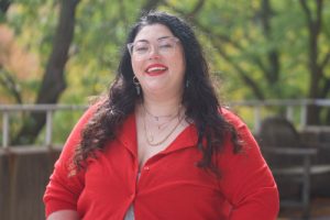 People – Department of Communication Arts – UW–Madison