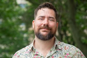 People – Department of Communication Arts – UW–Madison